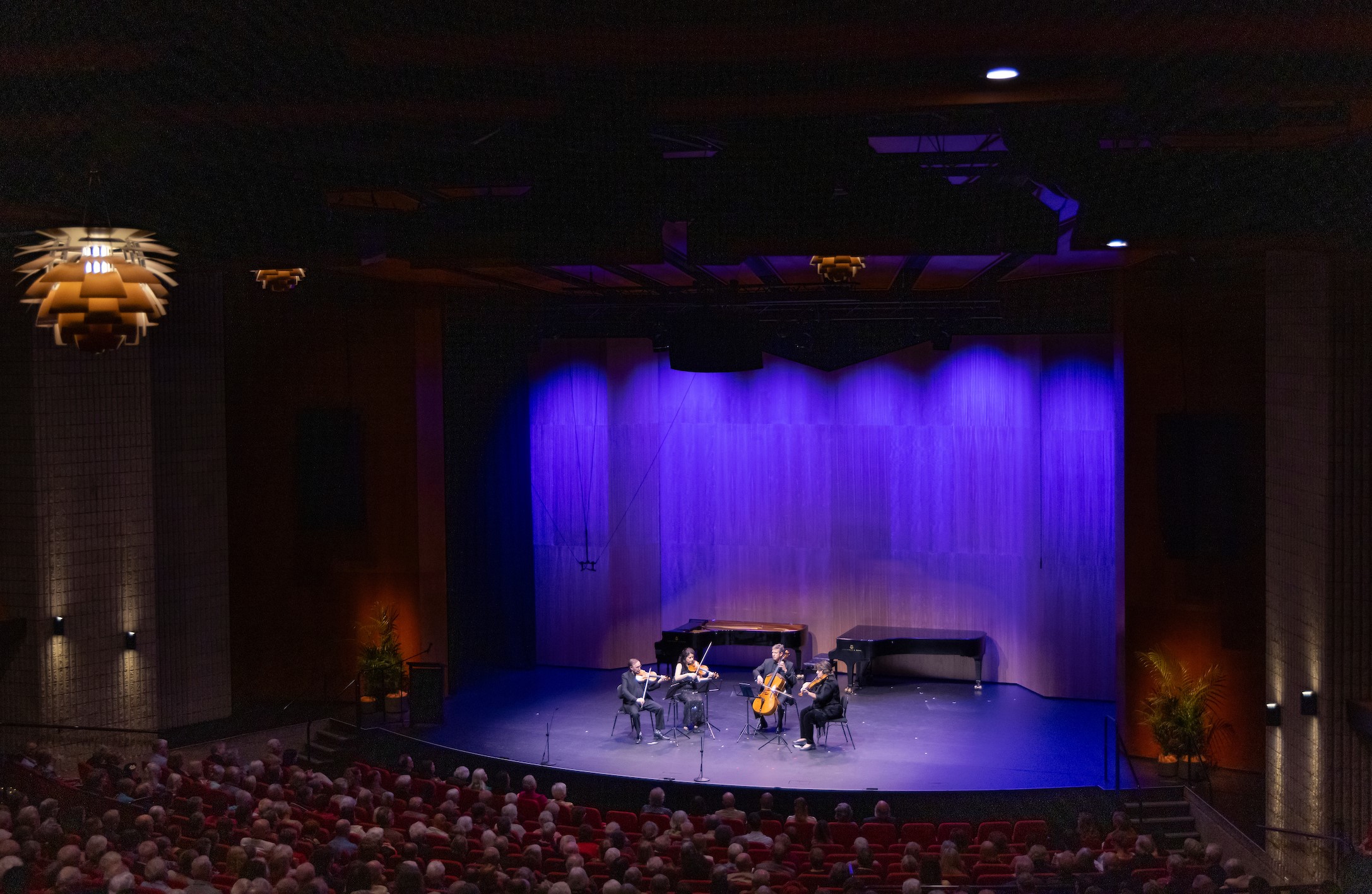 AFCM sets record-breaking milestones for Queensland Tourism