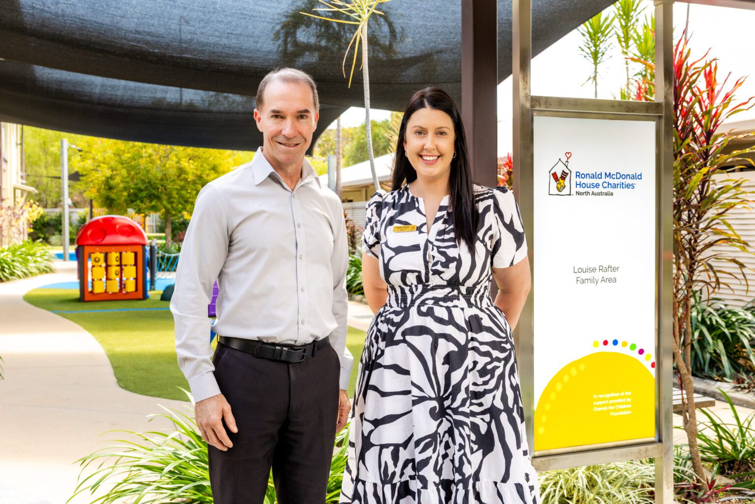 Local News | The Townsville Times | Queensland Australia