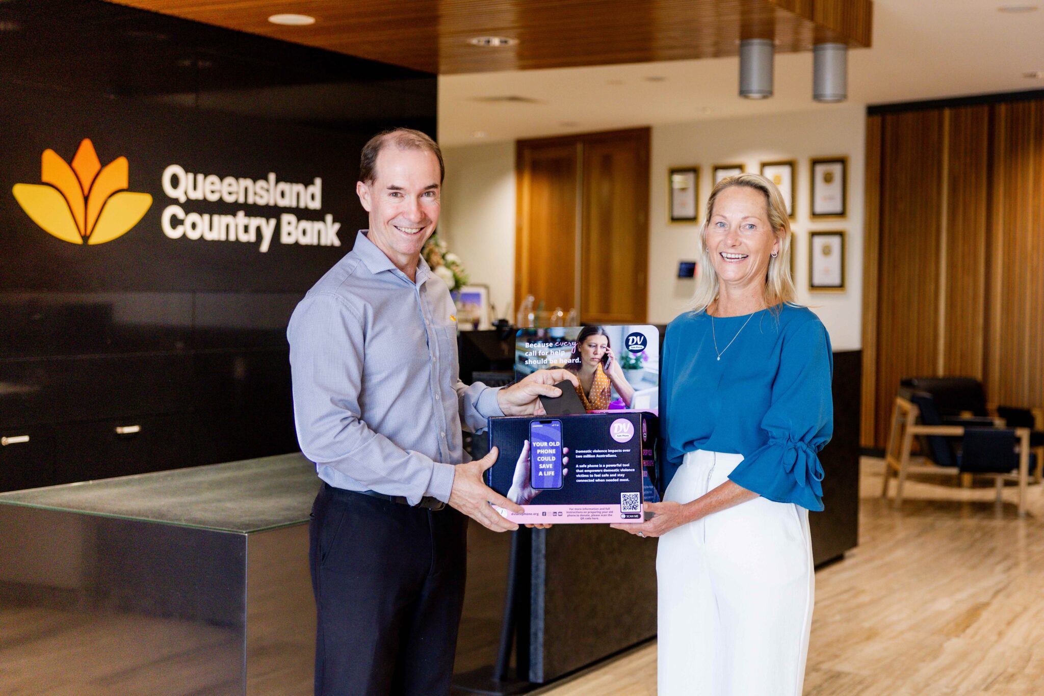 Local News | The Townsville Times | Queensland Australia